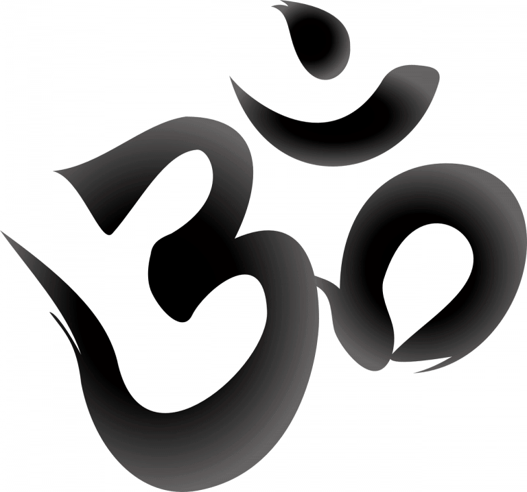 Om Symbol - Do you know the real meaning? We'll tell you everything