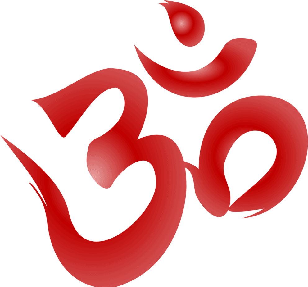Om Symbol - Do you know the real meaning? We'll tell you everything