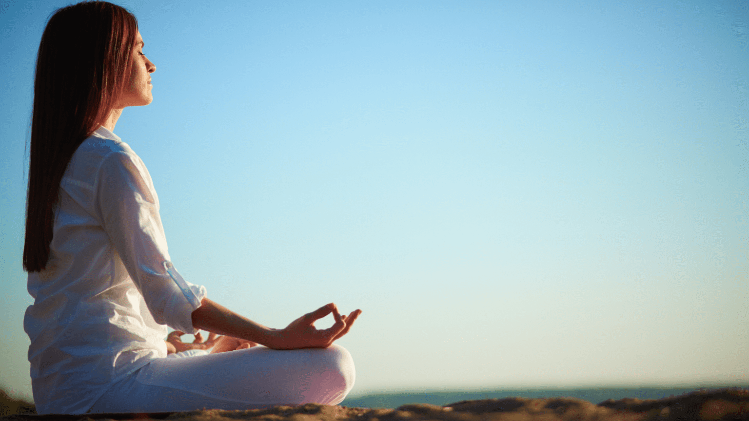 5 tips to pause hustle mode and achieve a Zen state of mind - Modern Zen